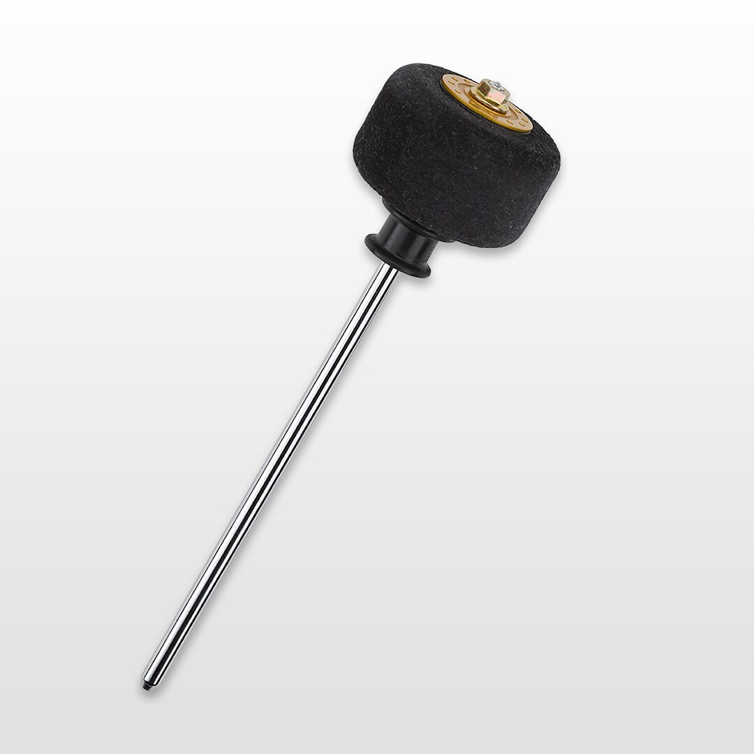 Beater Options - Overview - Hardware - Products - Drums - Musical ...