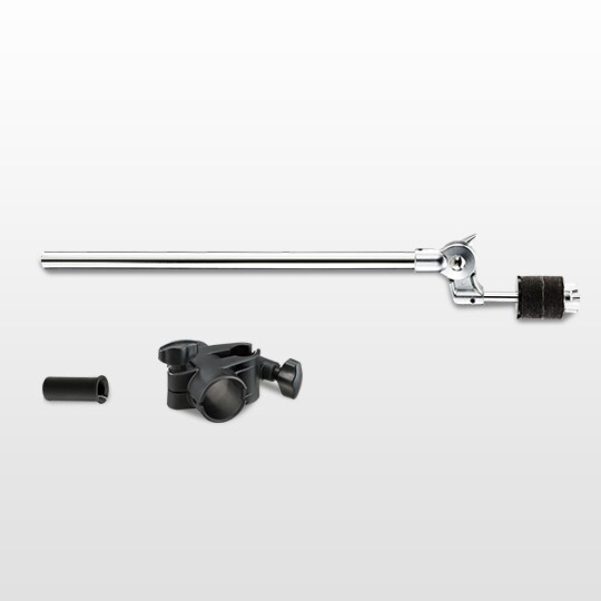 CYAT500 - Overview - Electronic Drum Racks & Attachments - Products ...