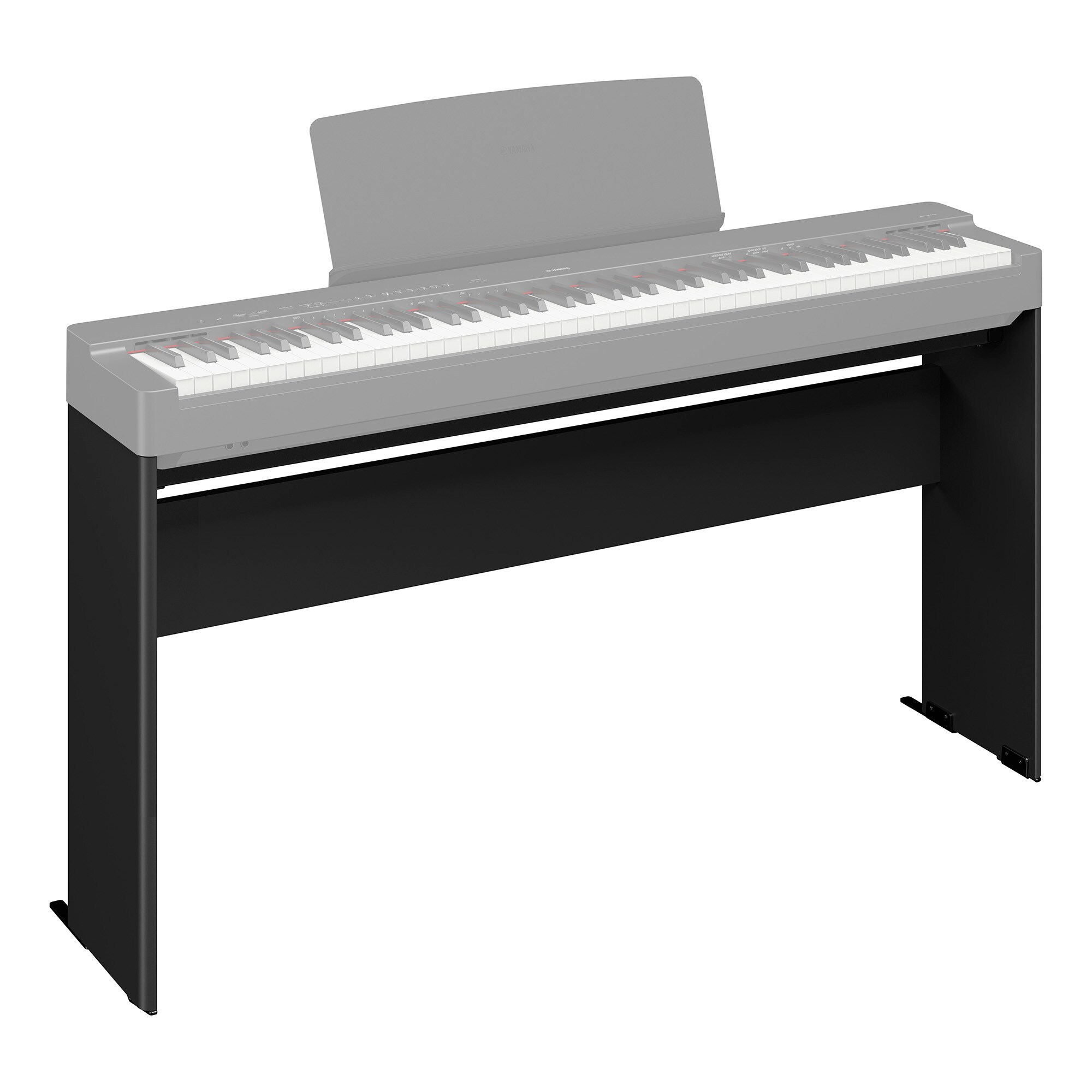 L-200 - Overview - Accessories - Products - Pianos - Musical ...