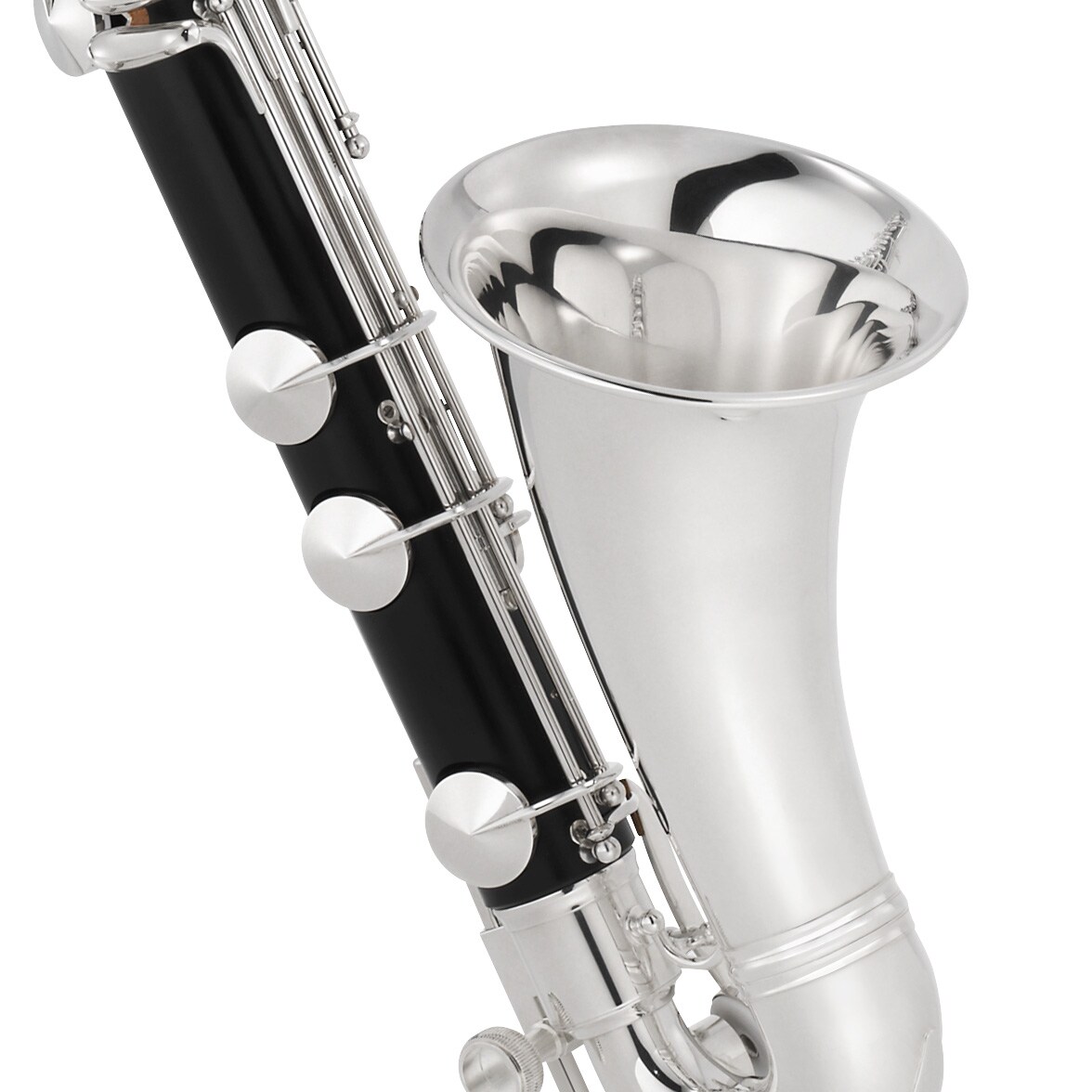 YCL-621II - Specs - Clarinets - Products - Brass & Woodwinds - Musical Instruments - Yamaha ...