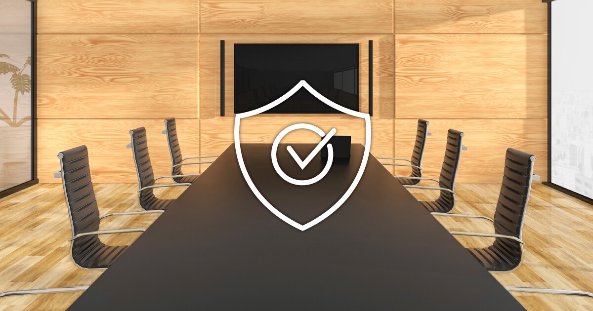 ADECIA Security Integrations - Yamaha - Business - Malaysia