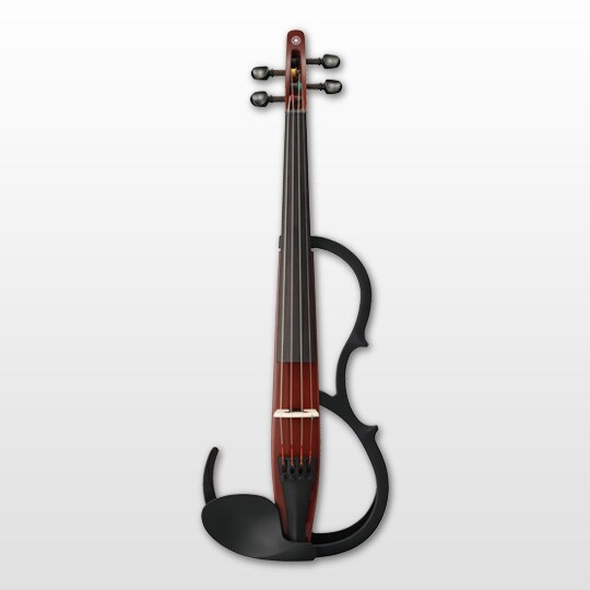 YSV104 - Support - SILENT™ SERIES - Products - String Instruments - Musical Instruments - Yamaha ...