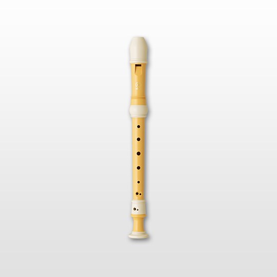 Alto - Specs - Recorders - Products - Brass & Woodwinds - Musical ...