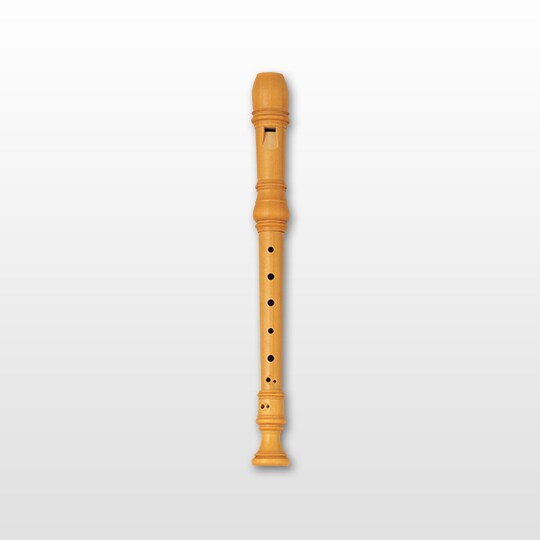 Soprano - Overview - Recorders - Products - Brass & Woodwinds - Yamaha ...